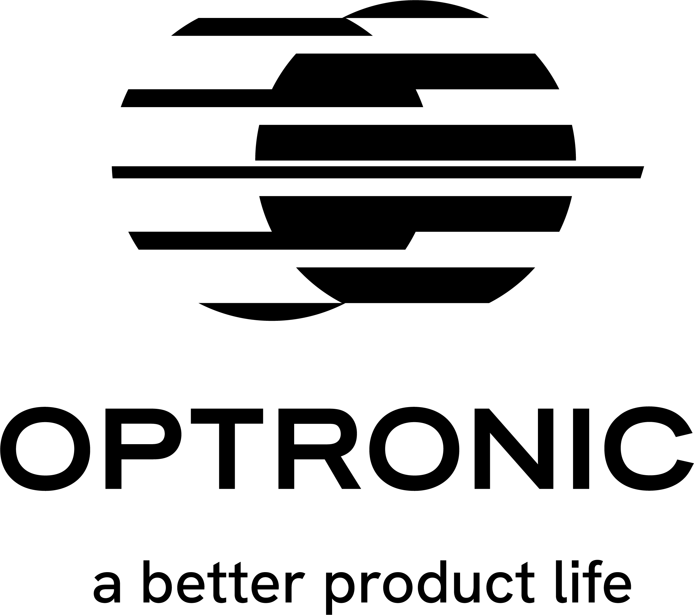 Our companies | Dacke Industri